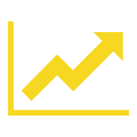 LOC SMS, Most Reliable Grocery POS Software - AM/PM Service