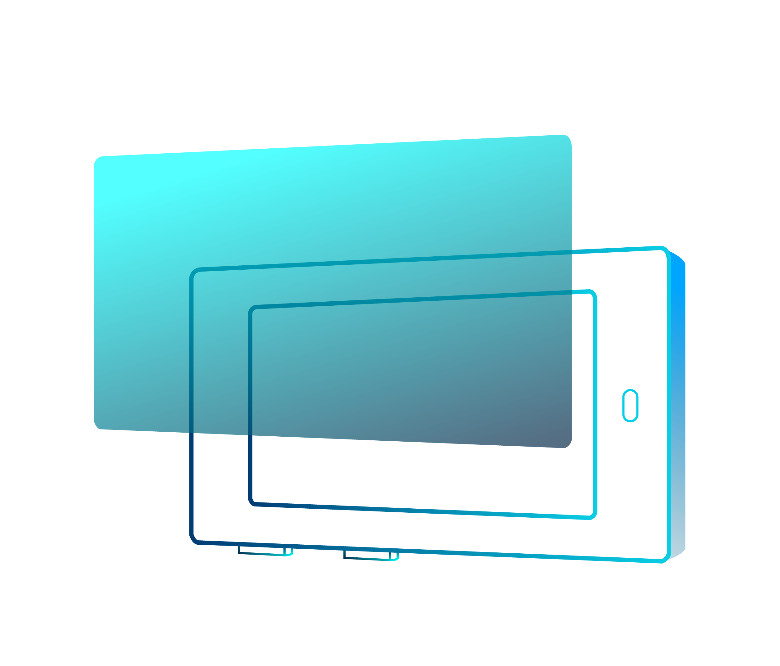 Accurate & Reliable Electronic Shelf Labels