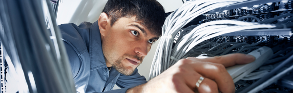 AM/PM Systems - North America's Best POS Solution Experts