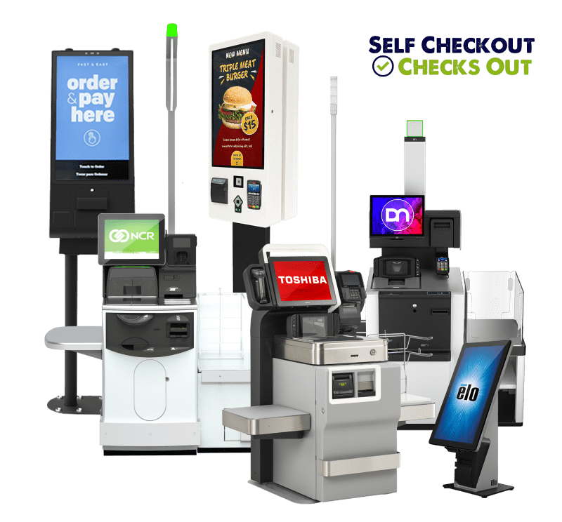 AM/PM Systems - North America's Best POS Solution Experts