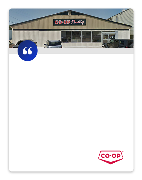 AM/PM Systems - North America's Best POS Solution Experts