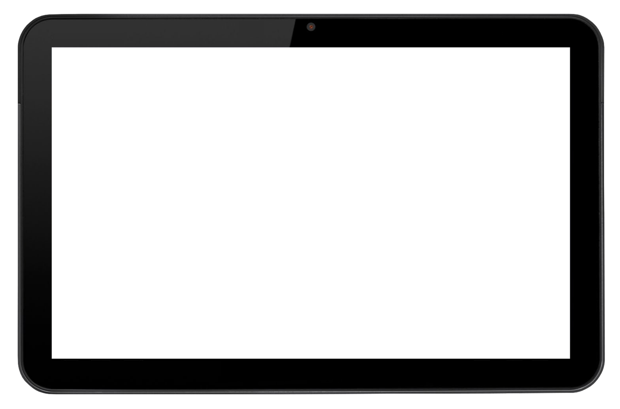 Customizable Restaurant POS Solutions - AM/PM Systems